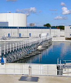 pump control box, pump inverter, submersible motor, submersible pump ...